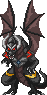 Exile | Elona Wiki | Fandom