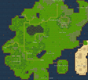 Elona+ | Elona Wiki | Fandom