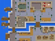 Port Kapul | Elona Wiki | Fandom