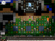 Ancient Garden | Elona Wiki | Fandom