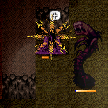 Rock worm | Elona Wiki | Fandom