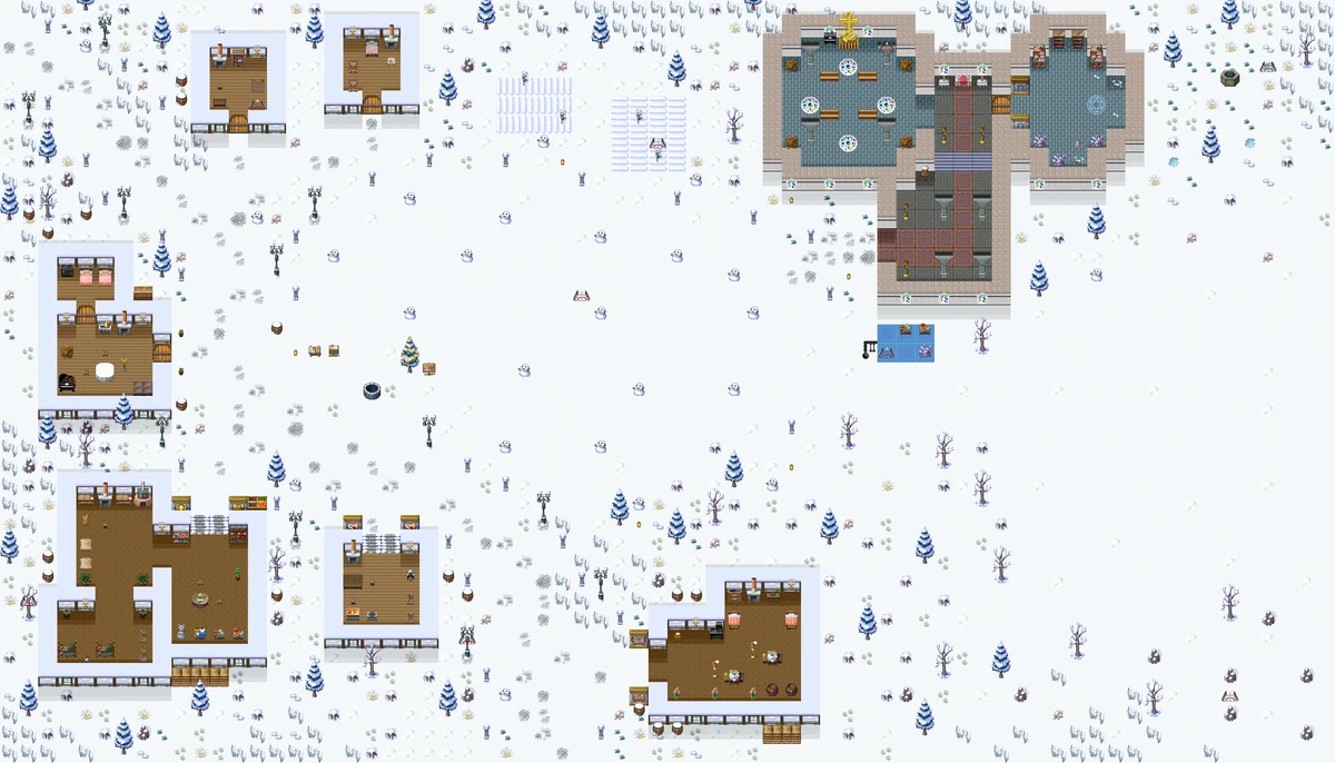 Noyel | Elona Wiki | Fandom