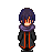 Rare Books level 12 | Elona Wiki | Fandom