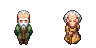 Old person | Elona Wiki | Fandom