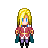 the chaos child | Elona Wiki | Fandom