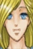 the chaos child | Elona Wiki | Fandom