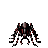 Atlach-nacha | Elona Wiki | Fandom