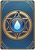 Elements | Elora's Raid Wiki | Fandom