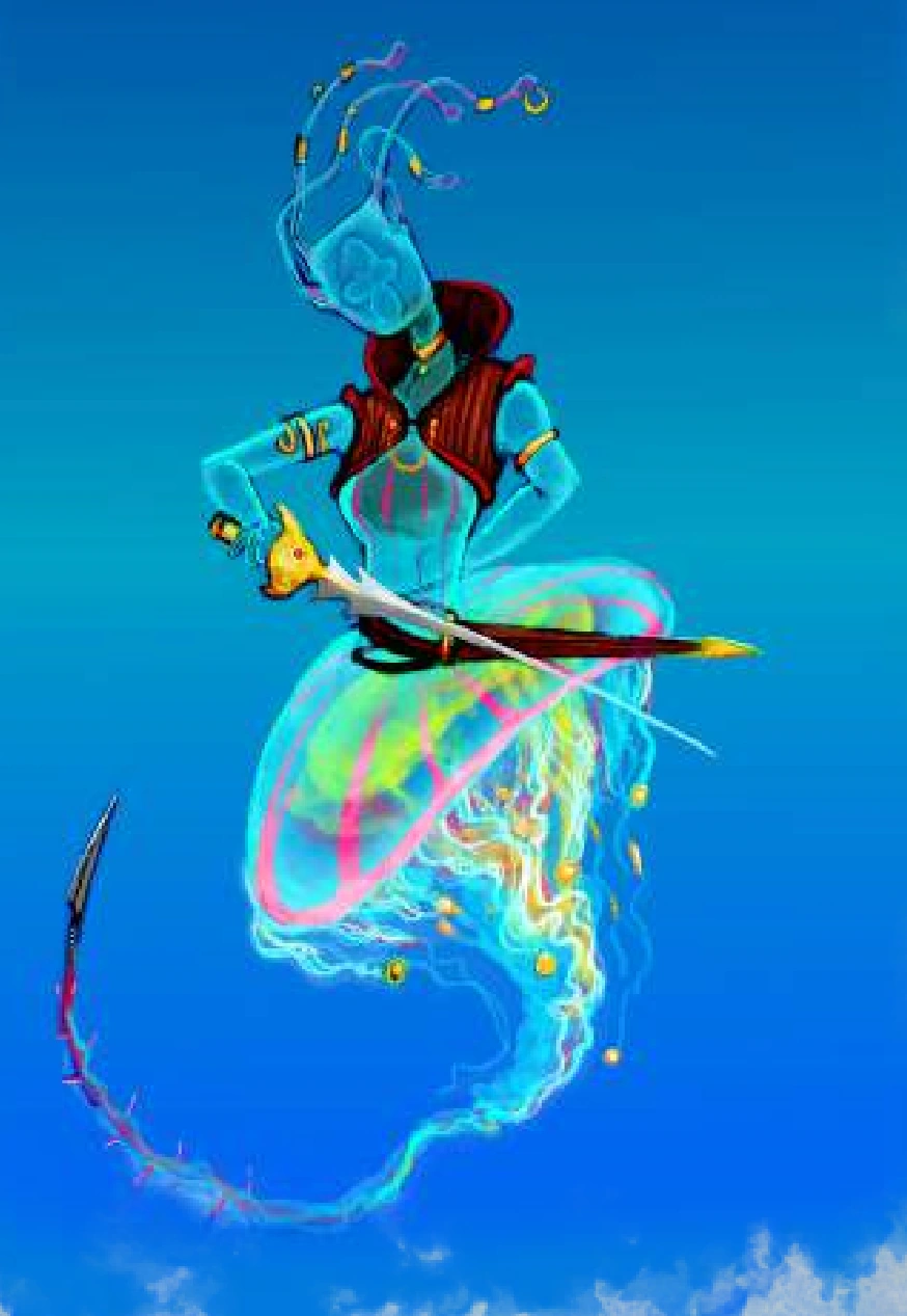 Visium | Eloria Wiki | Fandom