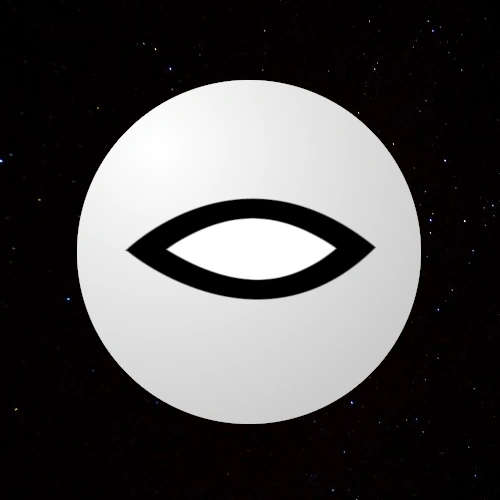 Hulm | Eloria Wiki | Fandom