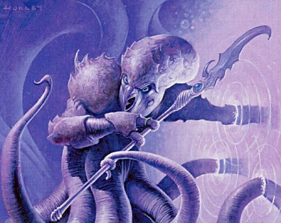 Cephaloid | Eloria Wiki | Fandom