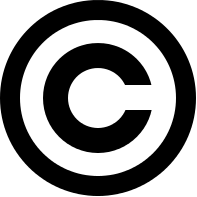 Copyright | Wiki Ética Legislación y Profesión | Fandom