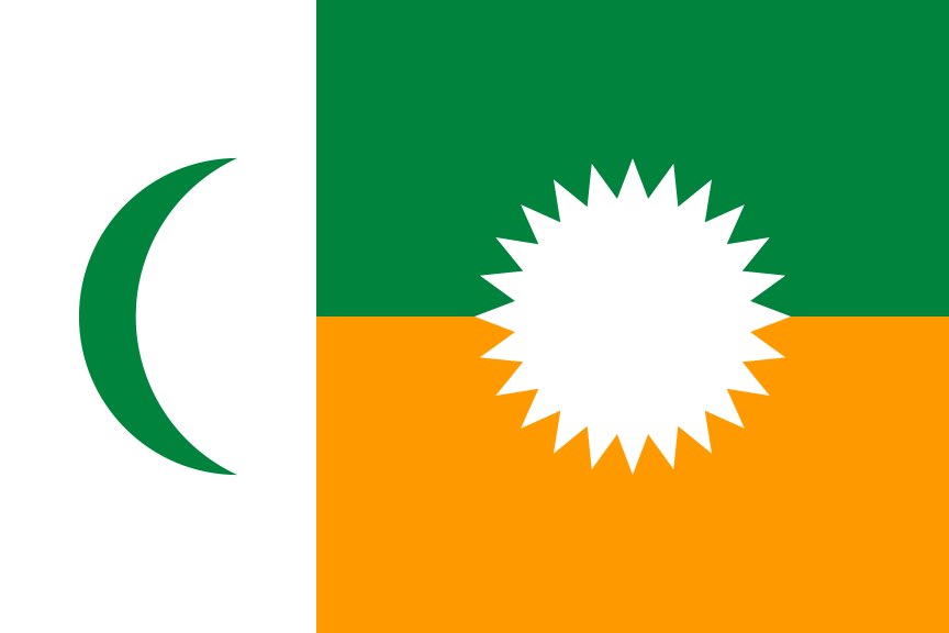 Niman | Elparia Wiki | Fandom