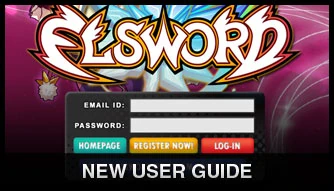 Elsword Wiki:Guides/Getting Started | Elsword Wiki | Fandom