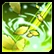 Trapping Ranger | Elsword Wiki | Fandom