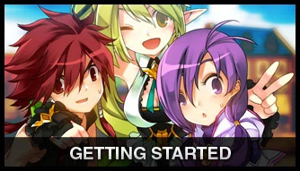 Elsword Wiki:Guides | Elsword Wiki | Fandom