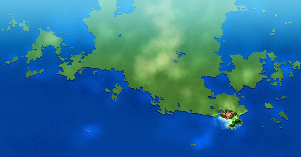 Omen (World) | Elpis Wikia | Fandom