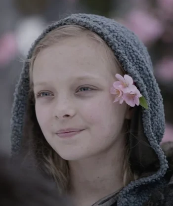 Nova (Trílogía) | Wiki El planeta de los simios | Fandom