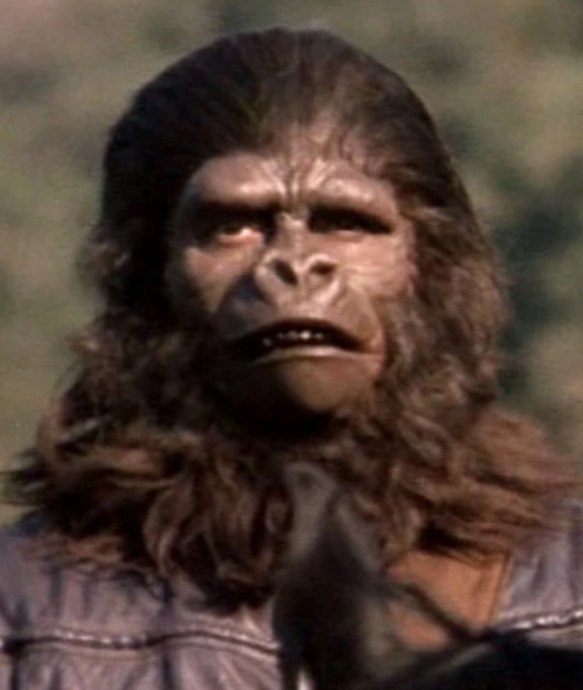 Cerek | Wiki El planeta de los simios | Fandom