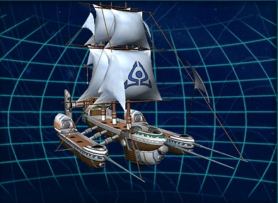 Ice Fist | Wiki El Planeta del Tesoro: Combate en Procyon | Fandom