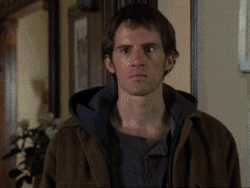 Pathokinesis | Embrujadas Wiki | Fandom