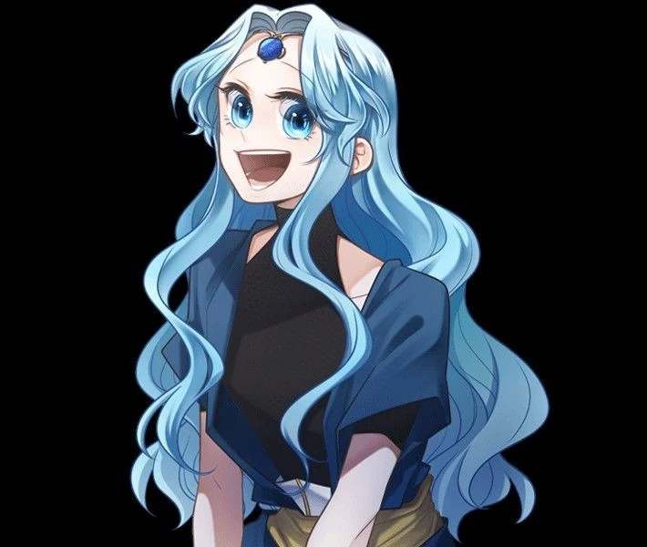 Elqueness | Elqueness Wiki | Fandom