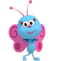 Bichikids characters | ElReinoInfantil Wiki | Fandom