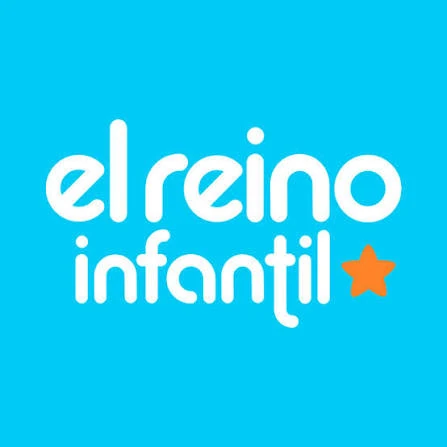 El Reino Infantil | ElReinoInfantil Wiki | Fandom