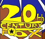 TCF ASG | ElReinoInfantil Wiki | Fandom