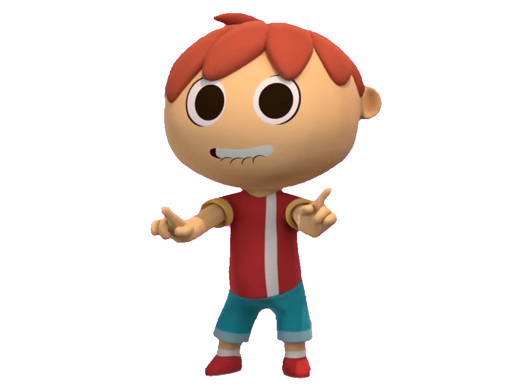 Teo | ElReinoInfantil Wiki | Fandom