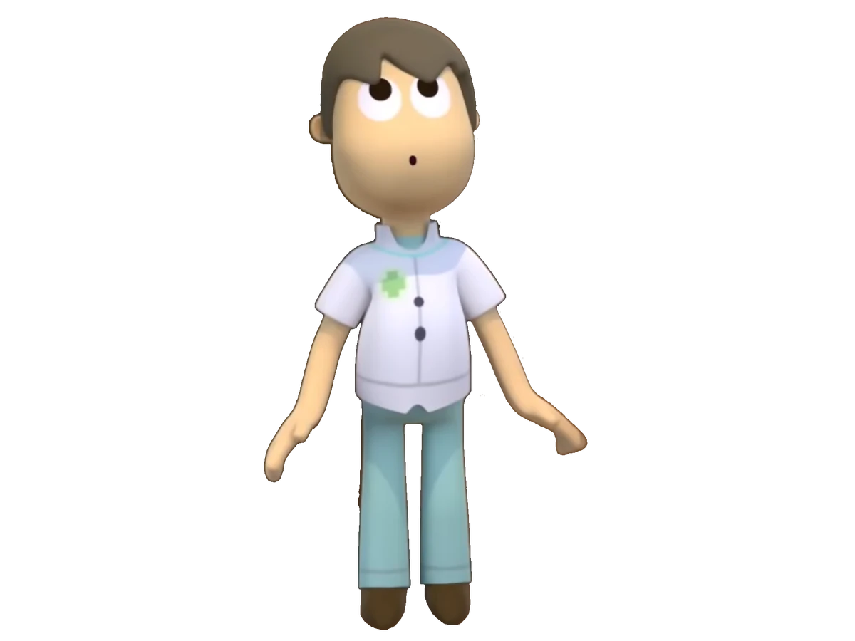 Mario | ElReinoInfantil Wiki | Fandom