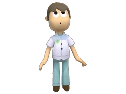 Canciones del Zoo characters | ElReinoInfantil Wiki | Fandom