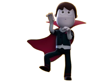 Mario | ElReinoInfantil Wiki | Fandom