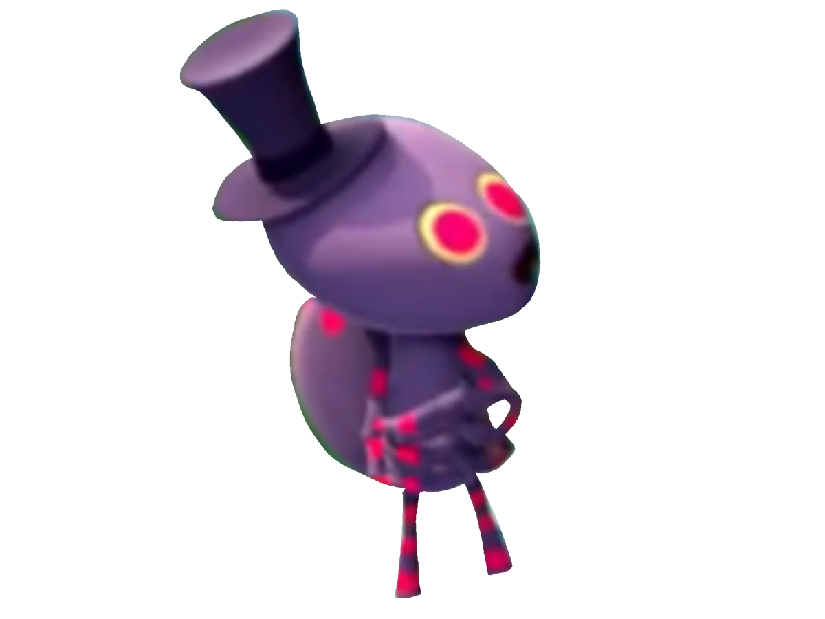 Spider (Canciones del Zoo) | ElReinoInfantil Wiki | Fandom