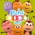 Bichikids songs | ElReinoInfantil Wiki | Fandom