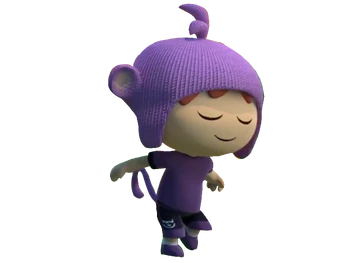 Teo | ElReinoInfantil Wiki | Fandom