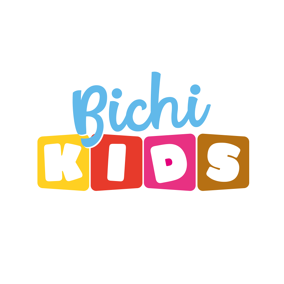 Bichikids | ElReinoInfantil Wiki | Fandom
