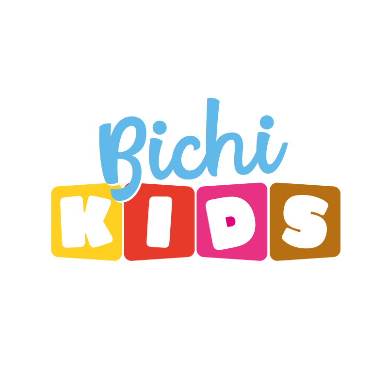 Bichikids | ElReinoInfantil Wiki | Fandom