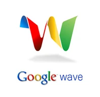 Google Wave | Elrincondelsabio Wiki | Fandom