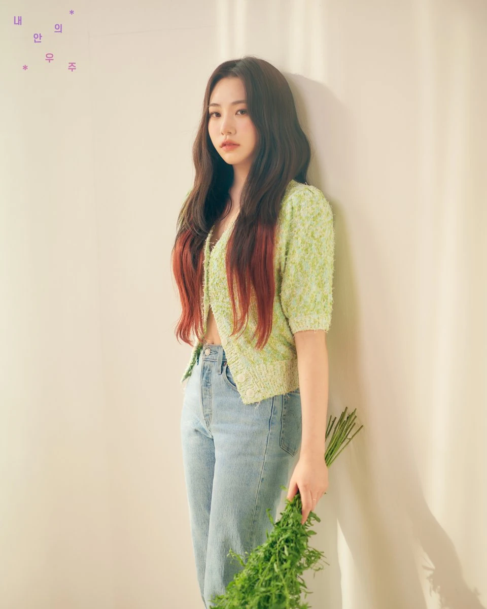 EJ/Gallery | ELRIS Universe | Fandom