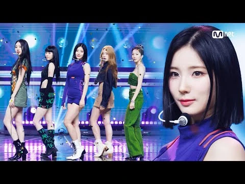 Show Down/Performances | ELRIS Universe | Fandom