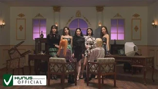 JACKPOT/Video | ELRIS Universe | Fandom