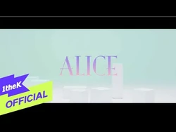 Power of Love | ELRIS Universe | Fandom