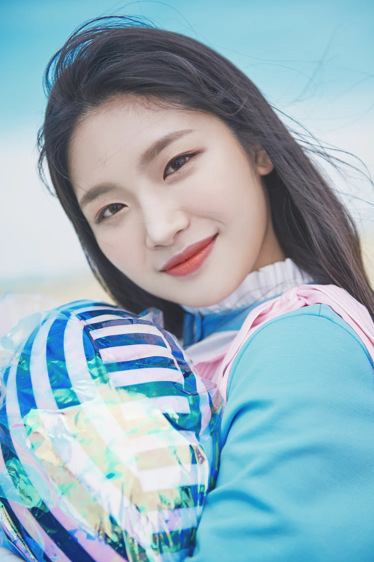 We, First/Gallery | ELRIS Universe | Fandom