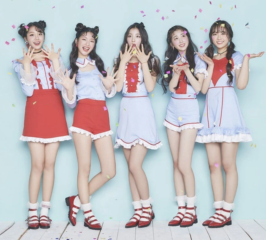 Category:We, First | ELRIS Universe | Fandom