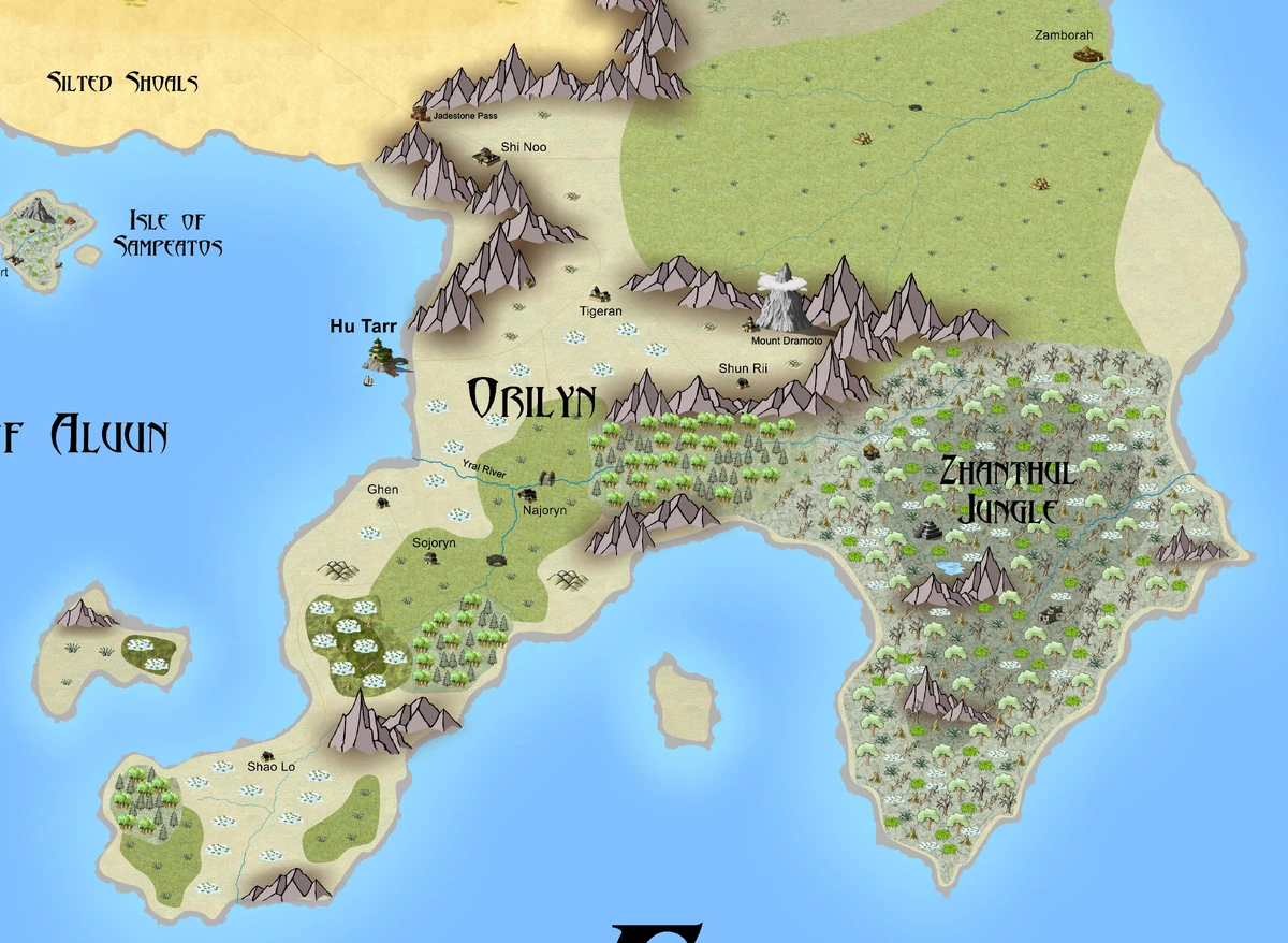 Category:Orilyn | Elrithorn Wikia | Fandom