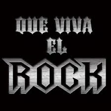 EL ROCK | ElRockYSusImagenes Wiki | Fandom