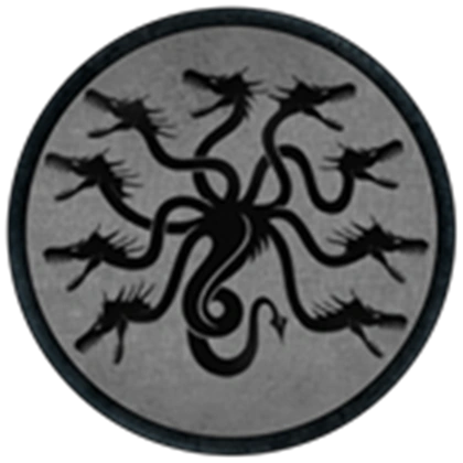 Vickon Saltcliffe | Wiki El Rol de Hielo y Fuego | Fandom