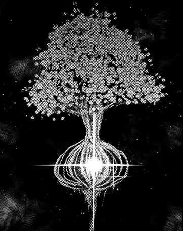 Innovate Clear | Elyerii Varyah Wiki | Fandom