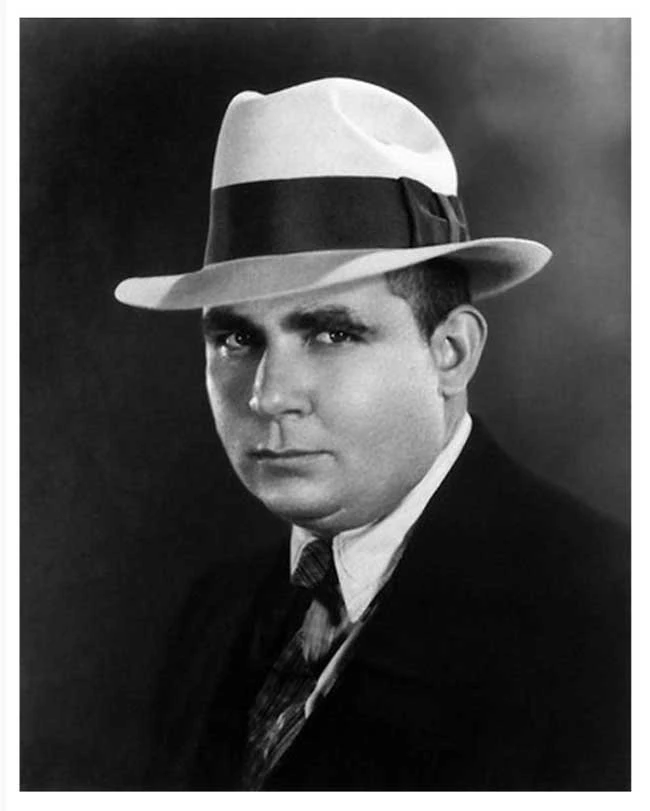 Robert E Howard | Wiki El salvaje mundo de Conan | Fandom